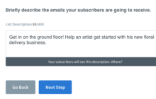 AWeber Login: Getting Started with Your AWeber Account - MailFocus